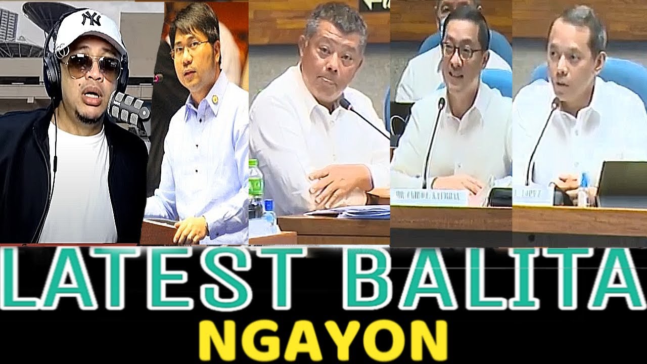 LATEST NEWS - JULY 7, 2020 | BANAT BY/CONGRESSMAN RON SALO/CARLO ...