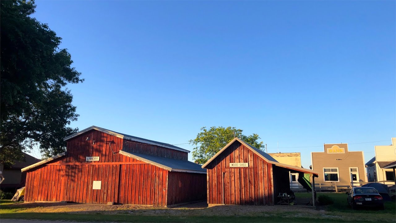 Weep Sweet Willow LIVE With William Lawson - YouTube