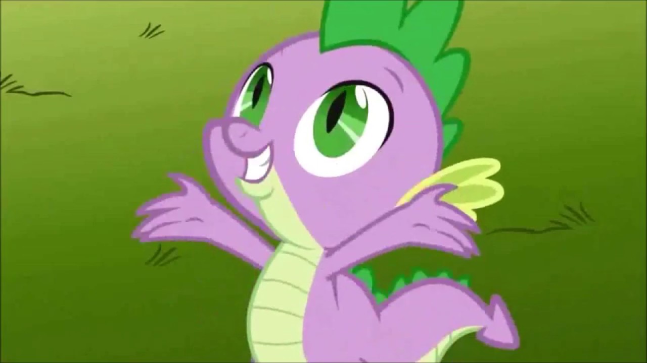 buscando a sherman parte 30 de vuelta a la ciudad - YouTube