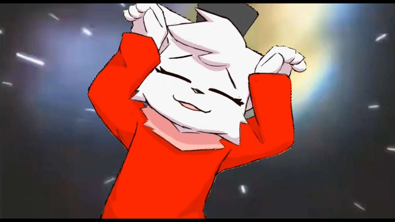 Caramellcat (Caramella Girls - Caramelldansen ) COVER REMIX - YouTube