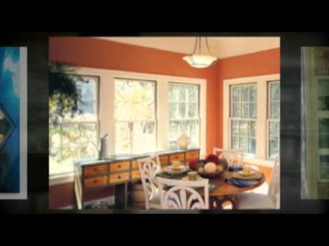 Replacement Windows Baton Rouge - YouTube
