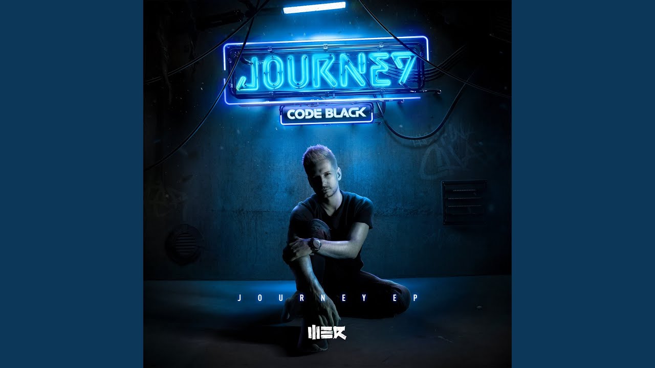 Code Black - Feels Good [Kick'n The Bass Edit] (Extended) - YouTube