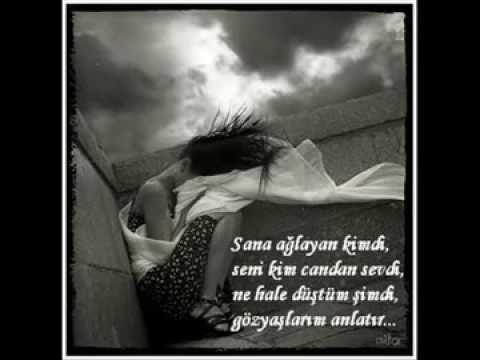 Sebep Yokken Ayrıldık Seninle