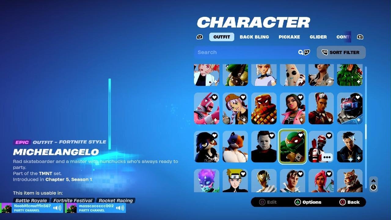 DOING A CHALLENGE WITH BIG TIMMY! - YouTube