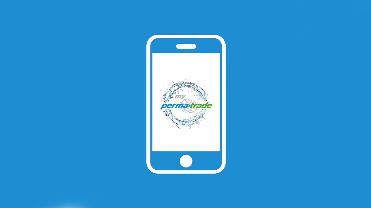 my perma-trade App | Kalkschutzsystem permasolvent primus 2.0 ...