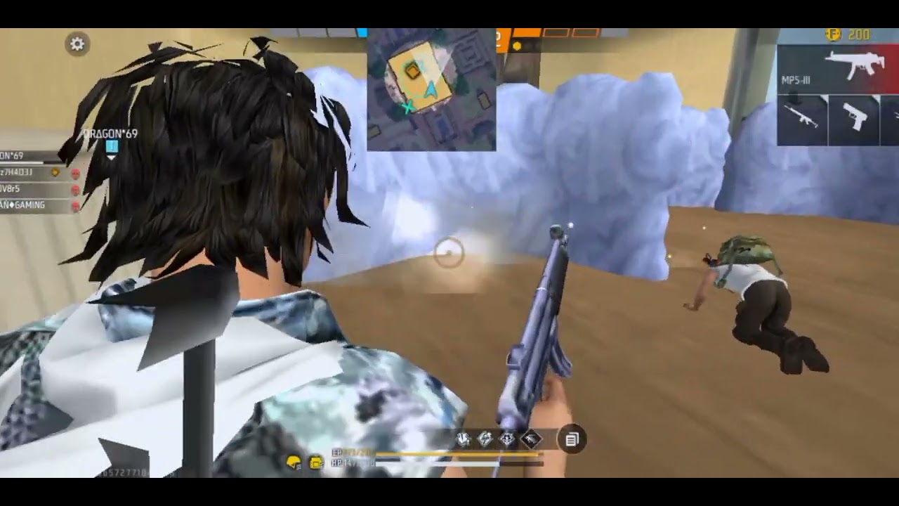 I am back with to much hopes please subscribe 🙏 - YouTube