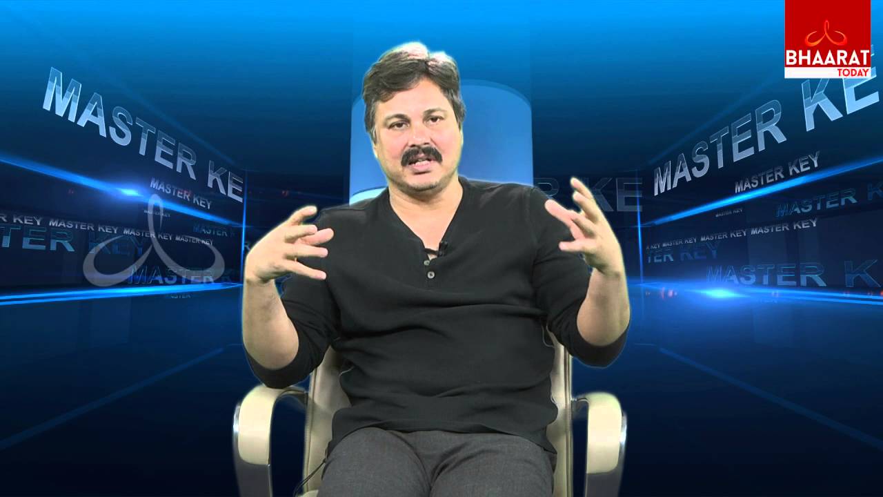 Rasool Ellore ~ Complete Wiki & Biography with Photos | Videos