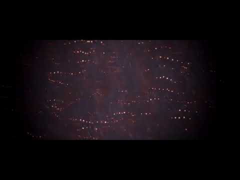 Efsane Ve Sarkısı Efso Olan Yazisiz Intro #4