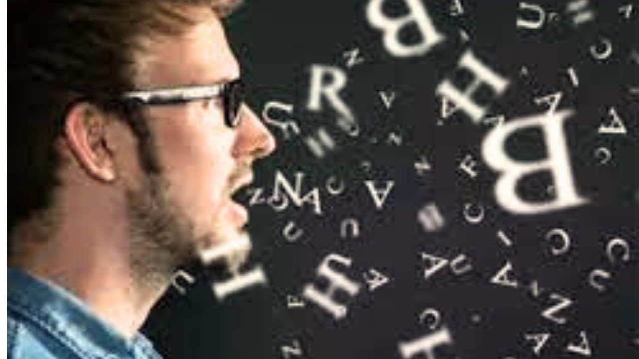 What is Foreign Accent Syndrome? Symptoms, Causes - YouTube