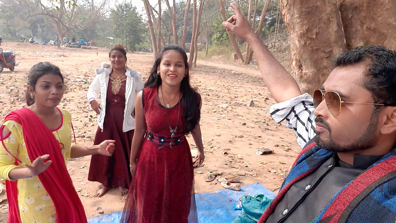 Full masti DJ song - YouTube