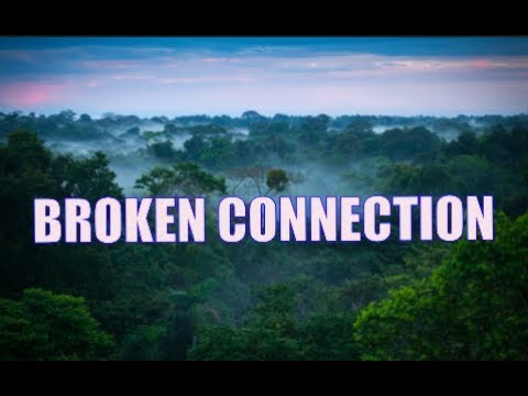 Flat Earth & Modern Society's Disconnection With Nature - YouTube