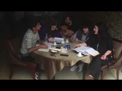 3 Aralık 2016