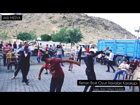 Oyun Havaları 2020 Official  @ Video