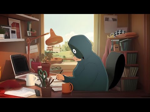 Prairies - BOYWITHUKE (Lyric video) - YouTube