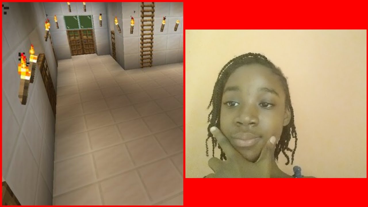 The Official Tour of the TITAN FORT~ TITAN GAMING TV - YouTube