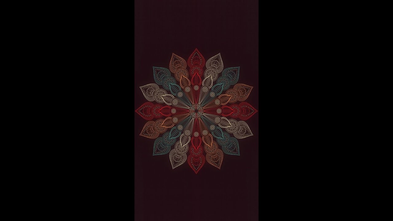 Dj Moika - Rhythms Of The Night - YouTube