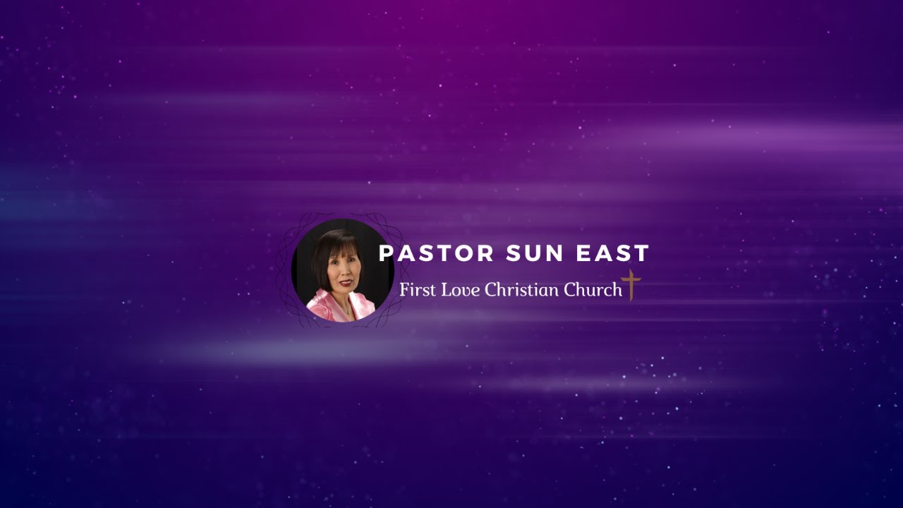 Guest Speaker Ivan Tuttle - YouTube