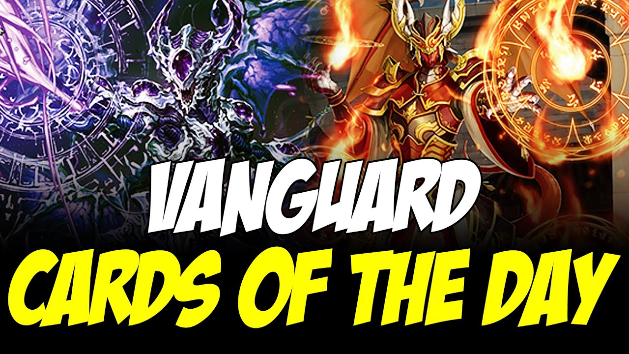 The Remaining RR Cycle Cards (DZ-BT03) - YouTube