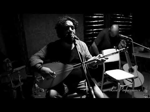Ervah-ı Ezelden Hikmet Bakan
