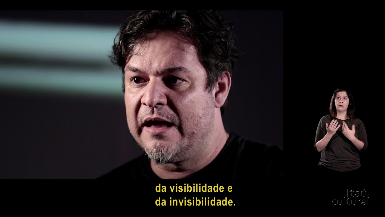 Marcus Bastos e Dudu Tsuda – Incertezas – On_Off (2017) - YouTube