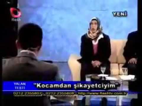 Herseye şehrini diye teyze...(YİLİN EN KOMİK VE EN İYİ KAFASİ)