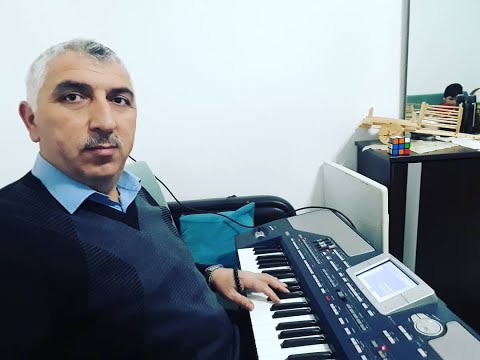 Yüksel Mürsel KARAYİĞİT \