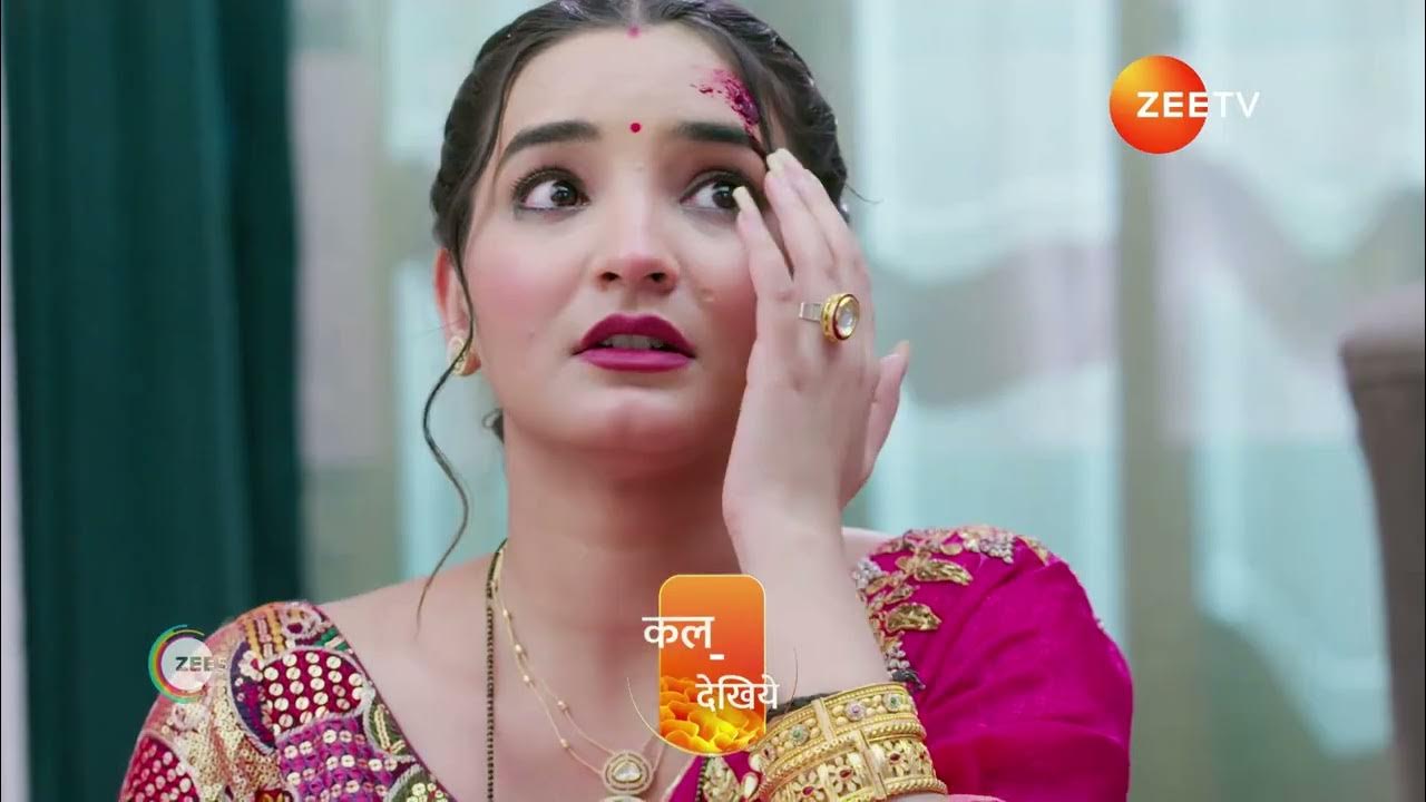 Jaane Anjaane Hum Mile | Ep - 67 | Preview | Feb 04 2025 | Zee TV - YouTube