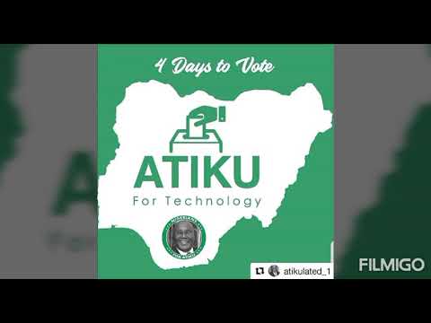 Pdp ta dawo