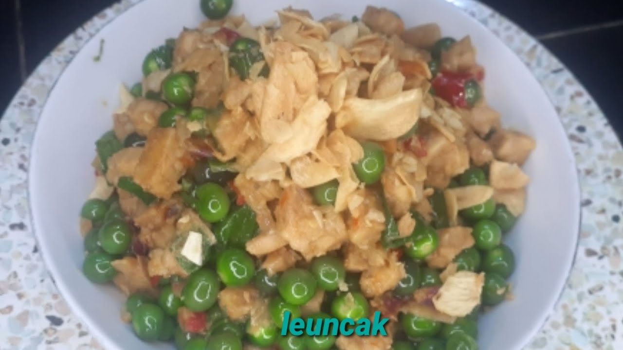 LEUNCAK - YouTube