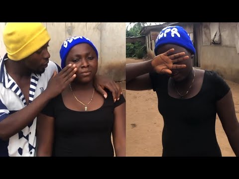 This is totally unacceptable - YouTube