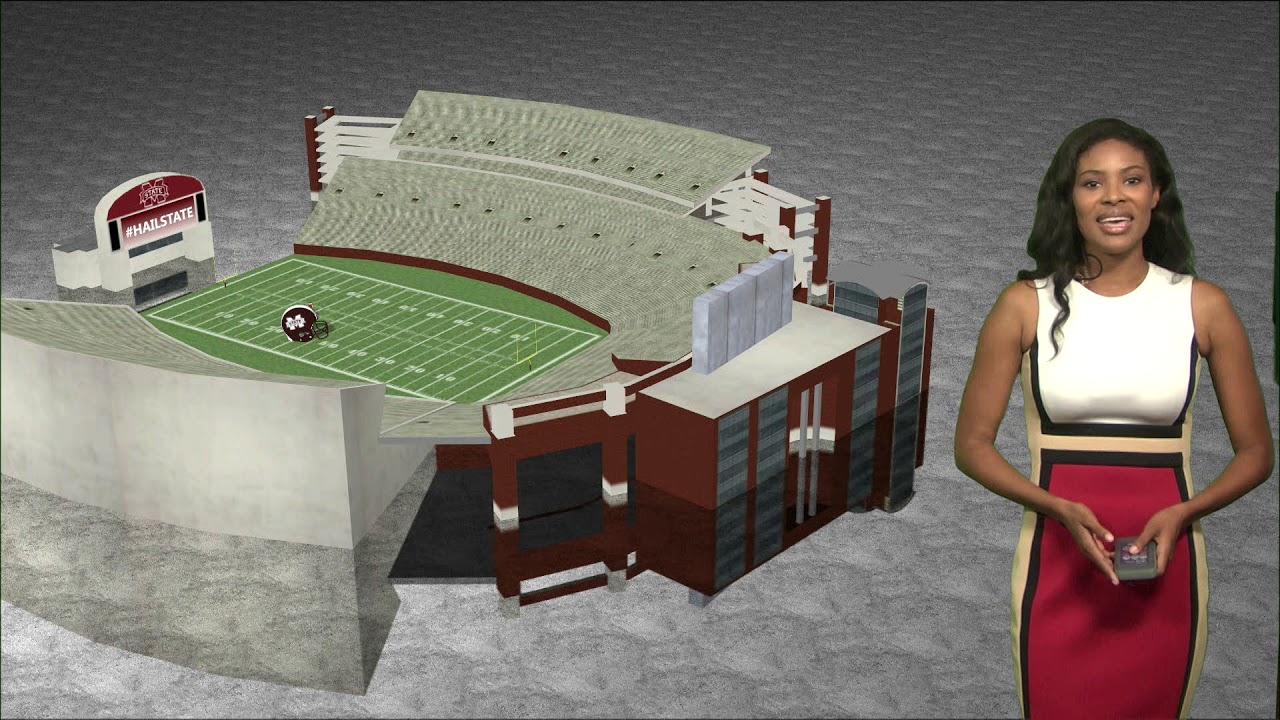 Brittany Lockley 9/27/2018 - YouTube