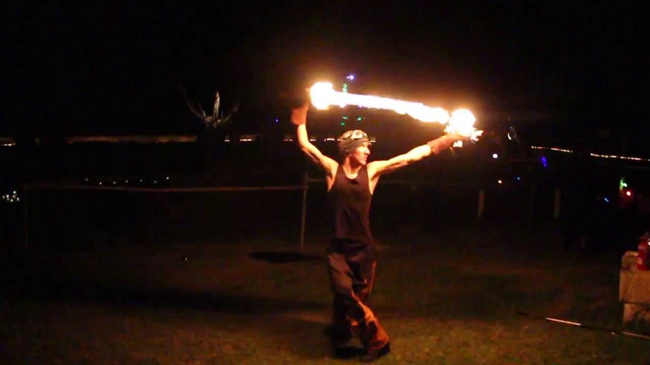 Pirate Speranza with the fire sword (Blazing Swan Ignite) - YouTube