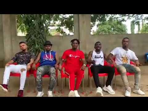 Diamond platnumz "kanyaga" - YouTube