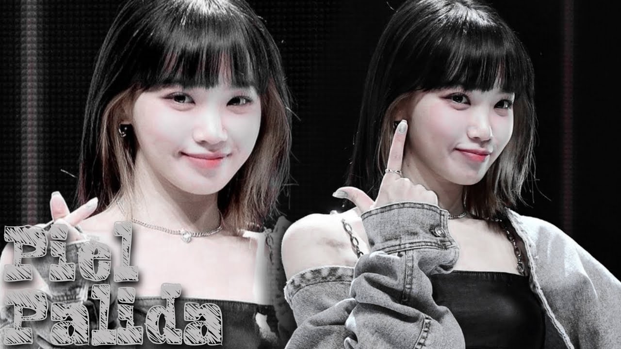 🚨Potente: Piel Palida -Audio Subliminal- - YouTube