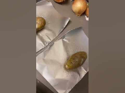 This is the best baking tray I have ever seen. - YouTube