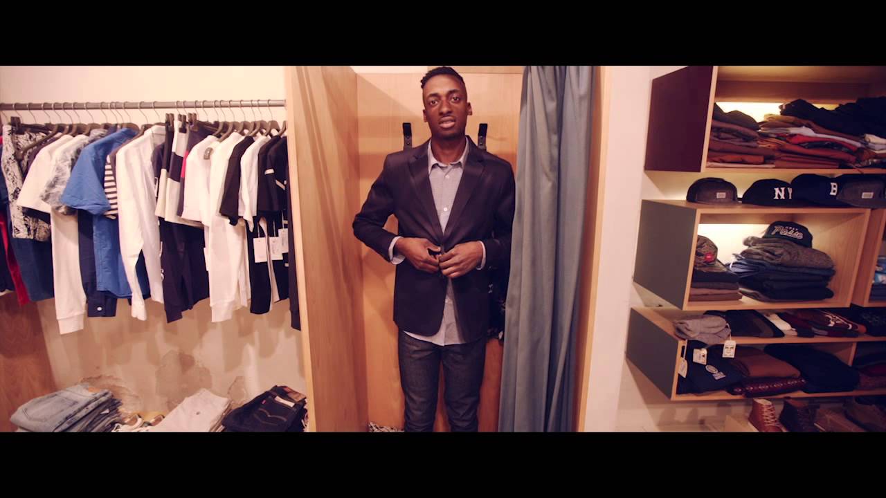 people's rag - YouTube