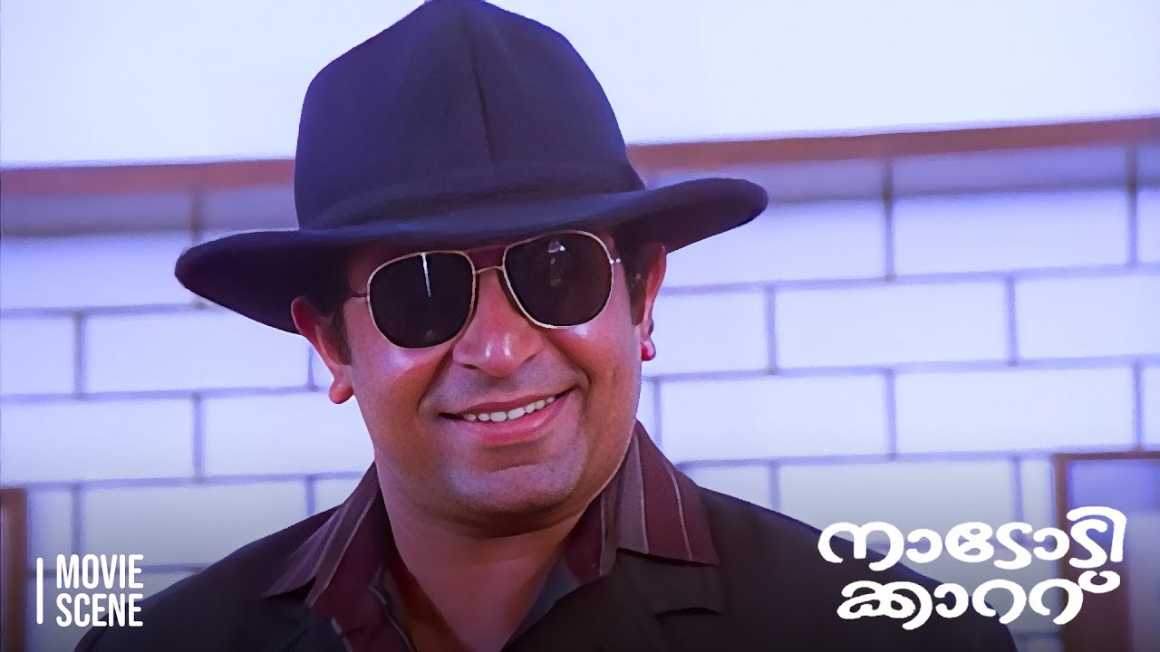 പോലീസിനും പട്ടാളത്തിനും ഞാനിന്ന് ഒരു പേടിസ്വപ്നമാണ് ! | Captain Raju ...