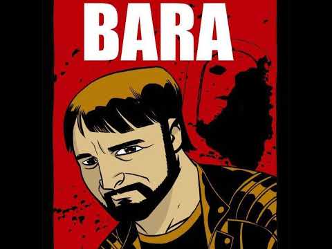 Tell the Truth Wednesday with Mike & Jen! - YouTube