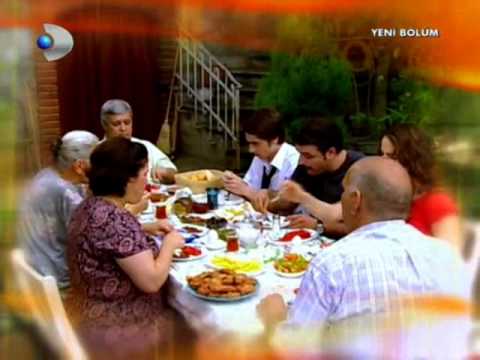 GRİPİN - Komşu Kızı