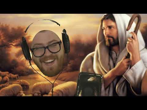 PaymoneyWubby and Caroline Konstnar stream hightlight (2019/06/09)