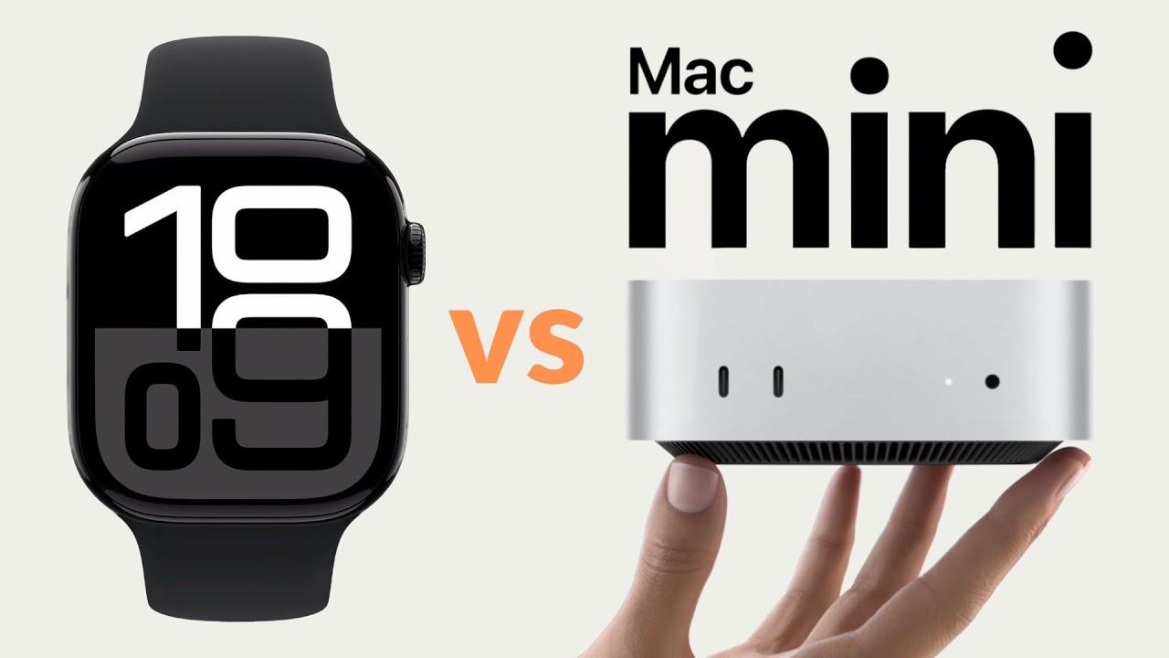 Apple Best Product REVEALED - YouTube