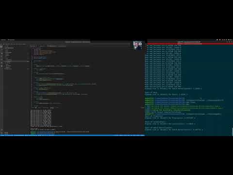 ComputerVisionCuda --- OpenMP and Single Thread  Part
