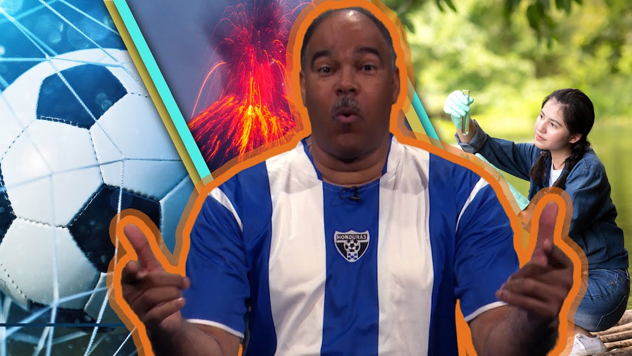 Dec. 8, 2022 | NewsDepth 2022-2023 | Episode 10 - YouTube