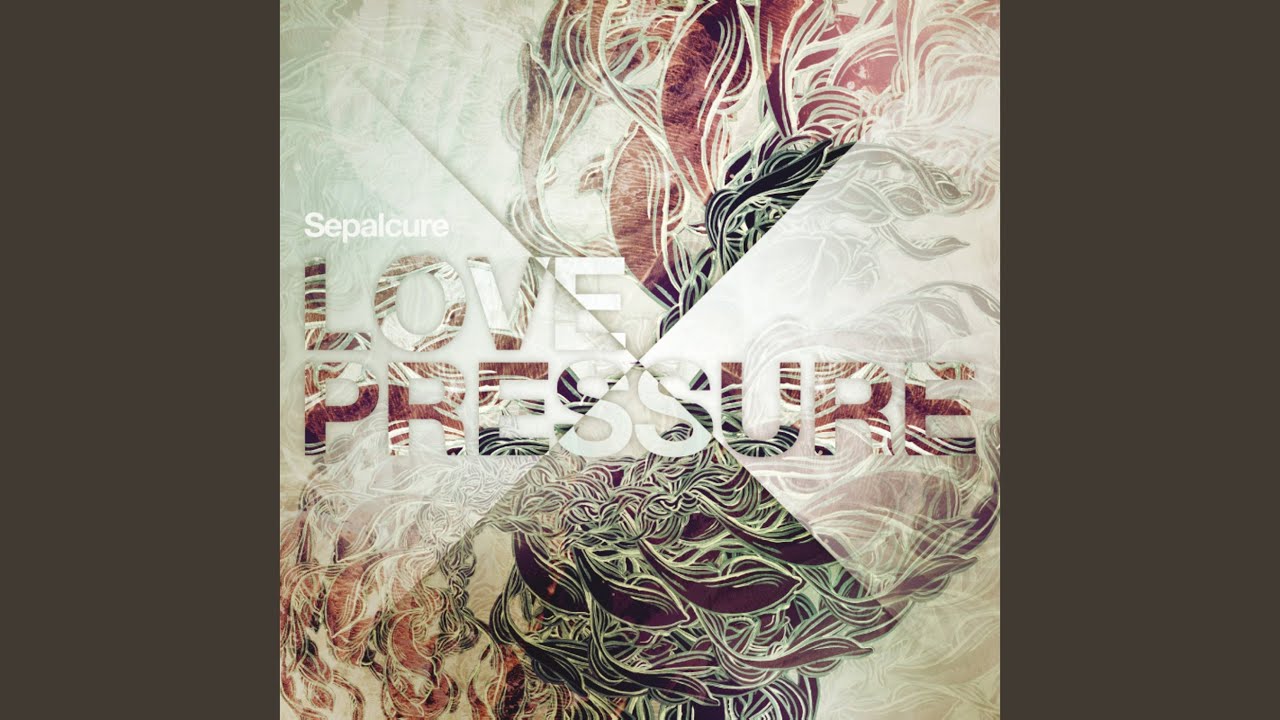 Love Pressure - YouTube