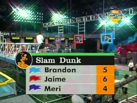 guts theme song - YouTube