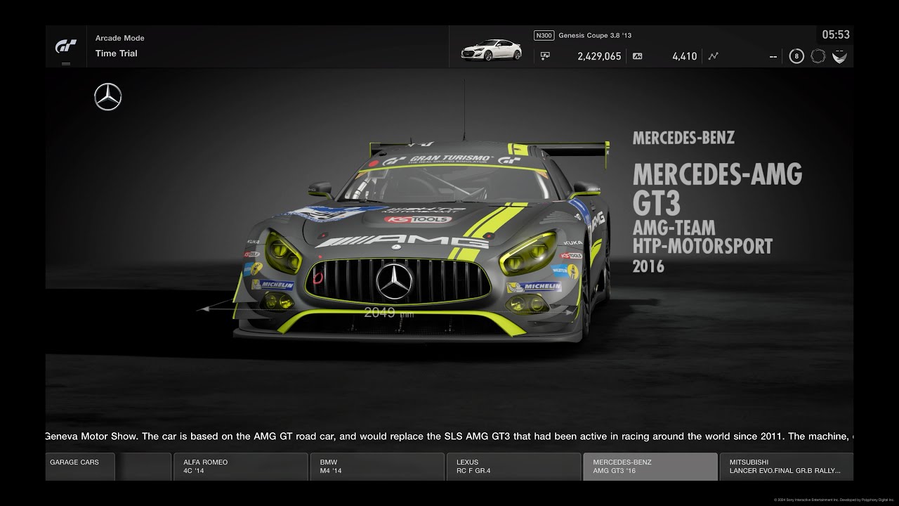 CAR RACE - 2. Super Car Racing Game REAL FEEL in HD quality. Gran ...