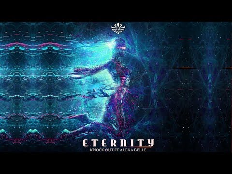 Knock Out & Alexa Belle - Eternity