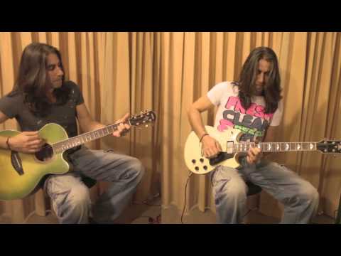 Metin Türkcan - Ders 3