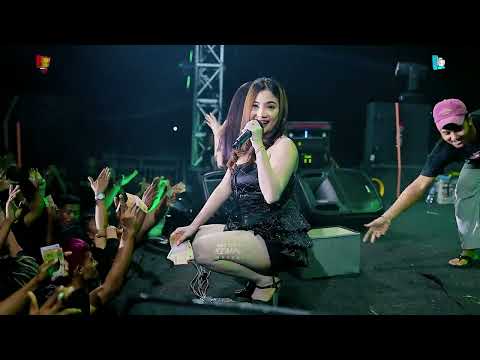 BUNGA DESA DIN ANNESIA - SHAUN THE SHEEP - PRIVATE PARTY PEDOT TEAM - REMBANG