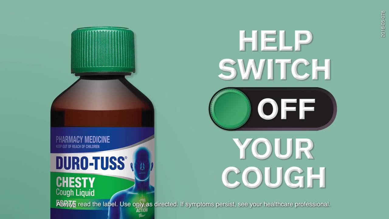 Durotuss Woman TVC 2016 - YouTube